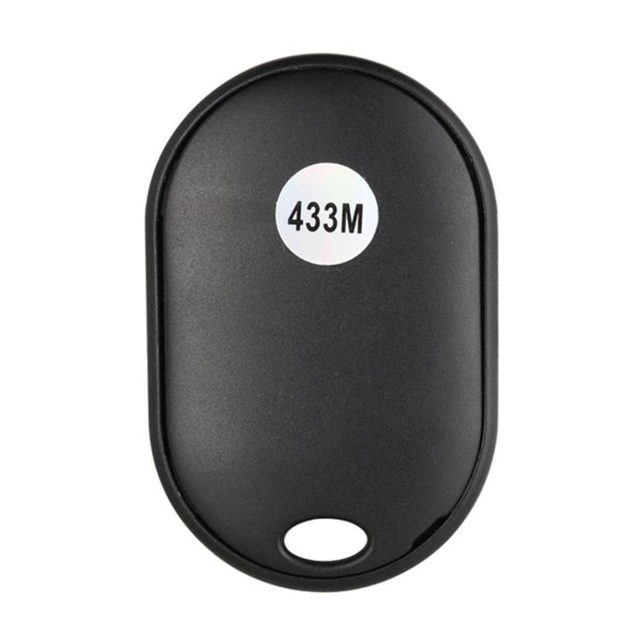 DESCENTE Key Cloning Device Portable Key Duplicator Easy to Use ...