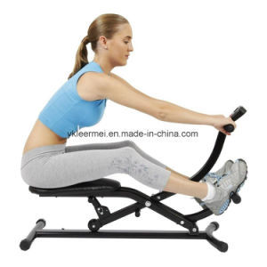 Sculptor Full Body Exercise Machine | Daraz.com.bd