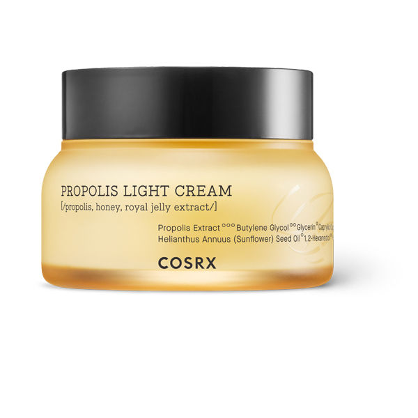 Cosrx Propolis Light Cream 65 ml | Daraz.com.bd