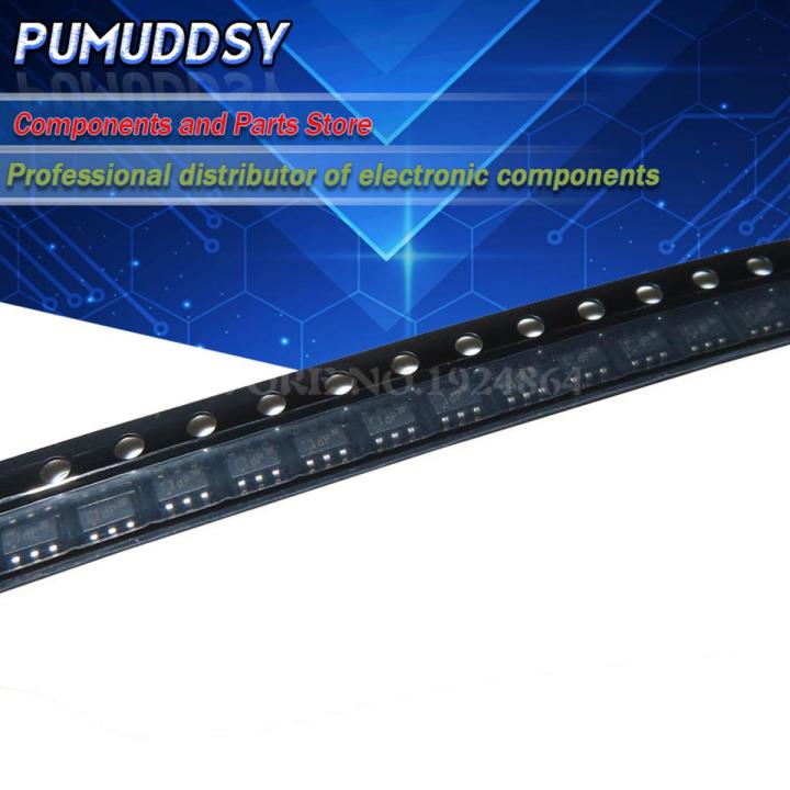 10PCS LD7530PL SOT23-6 LD7530 SOT 7530 SMD IC | Daraz.com.bd