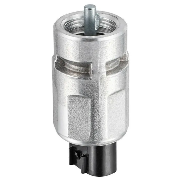 Speed Sensor Odometer Speed Sensor for Holden Isuzu Opel Vauxhall GMC ...