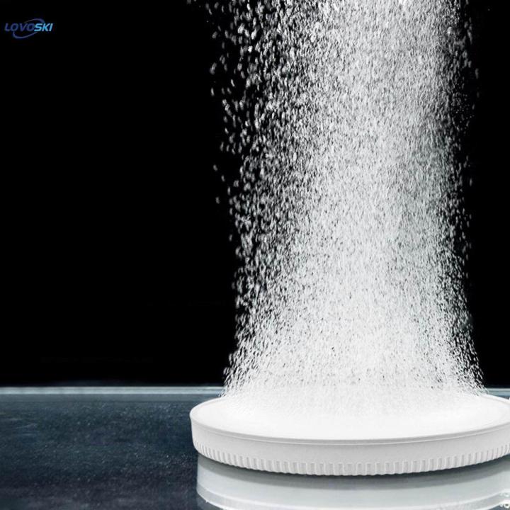 Disc Bubble Diffuser for Growing System Fish Tank Ponds 10CM | Daraz.com.bd