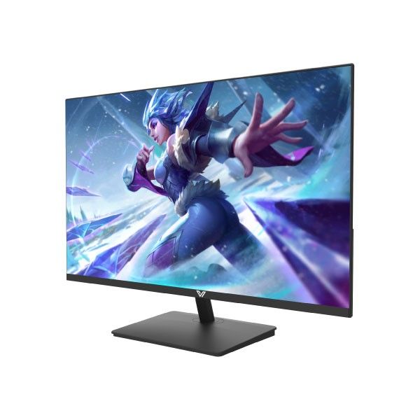 Value-Top S22VF 21.5-Inch Full HD Display Monitor | Daraz.com.bd