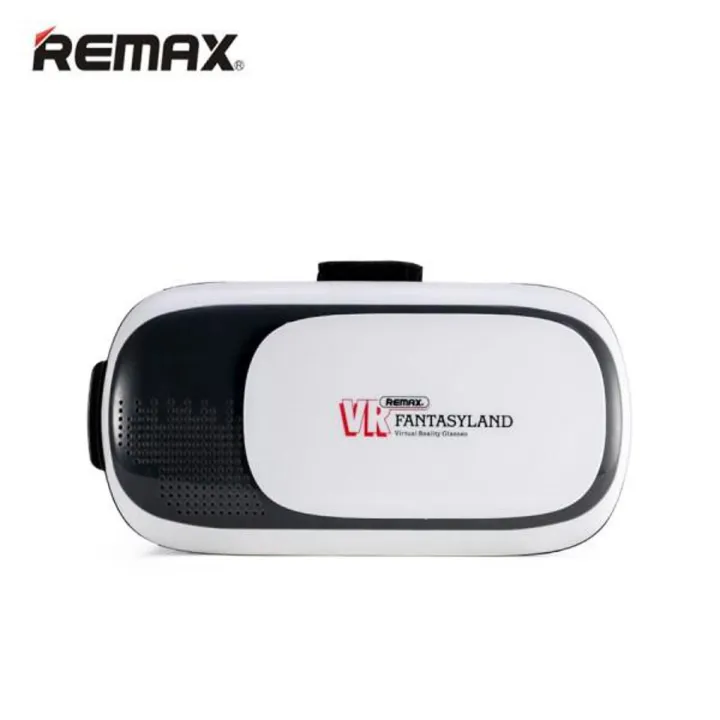 Remax RT-VM02 field series | Daraz.com.bd