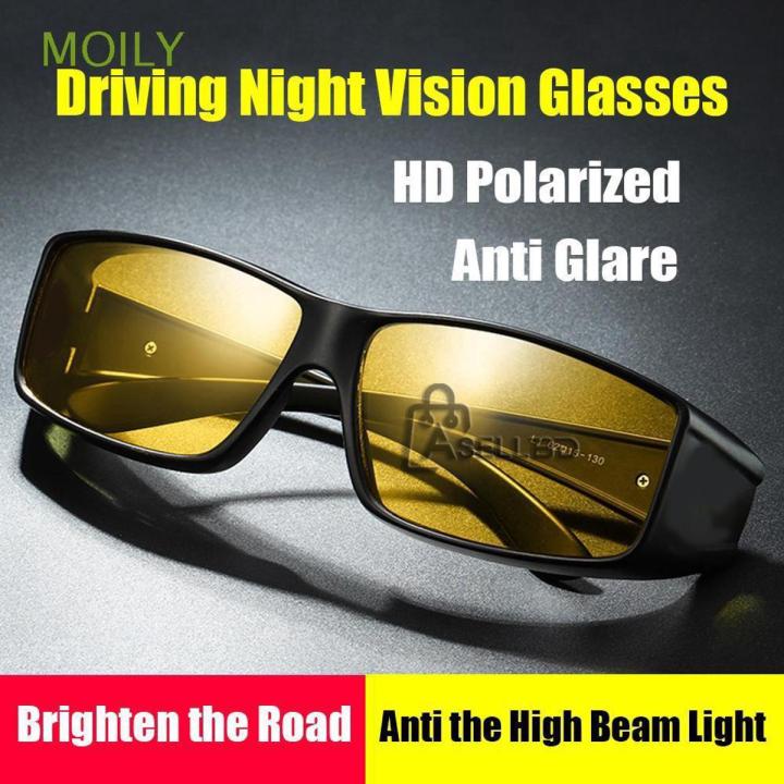 New Night Vision Glass | Daraz.com.bd