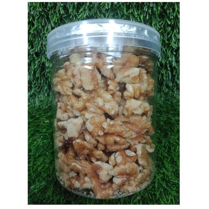 Walnut / Akhrot- 250gm. | Daraz.com.bd