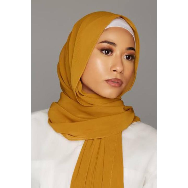 Cherry Gorget Premium Quality 1 piece | Daraz.com.bd