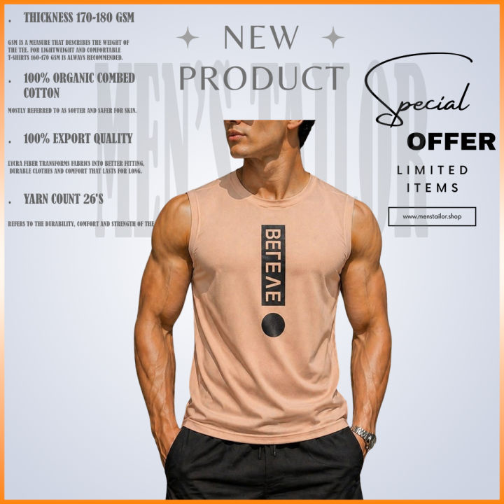 𝐓𝐚𝐧𝐠 𝐓𝐨𝐩 𝐓 𝐒𝐡𝐢𝐫𝐭 𝐅𝐨𝐫 𝐌𝐞𝐧 Megi Hata 170 Gsm 𝑪𝒉𝒊𝒏𝒊𝒈𝒖𝒓𝒂 𝑴𝒆𝒔𝒉 𝑭𝒂𝒃𝒓𝒊𝒄