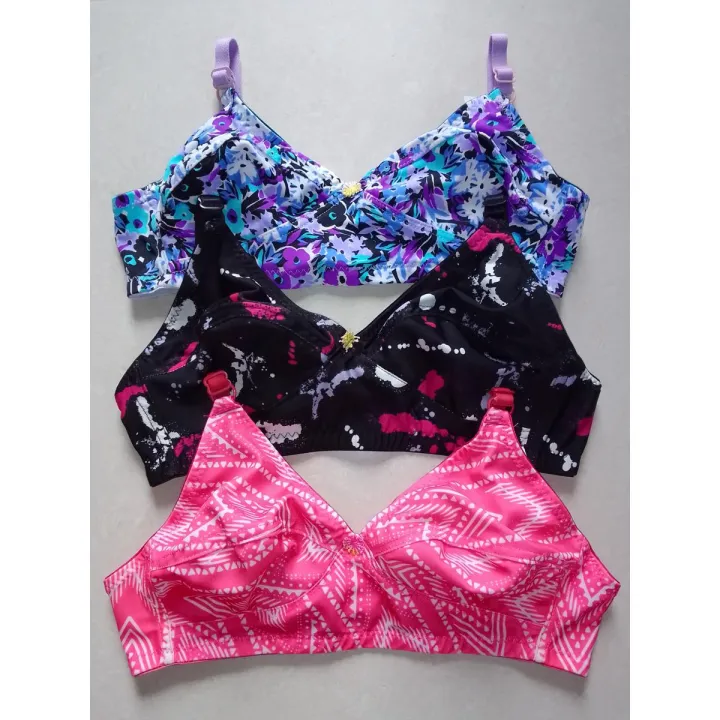 Superb Trendsetter -Upscale Living -Stretchable Bra Soft Comfortable ...