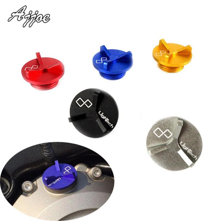 【VisioN Shop】Black BMW S1000RR 2009-2018 S1000R 2009-2018 Motorcycle ...