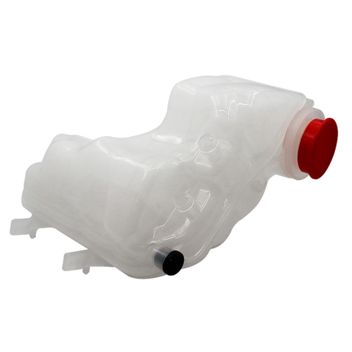 Car Expansion Tanks for Land Rover Range Rover 2013-2021 Range Rover ...