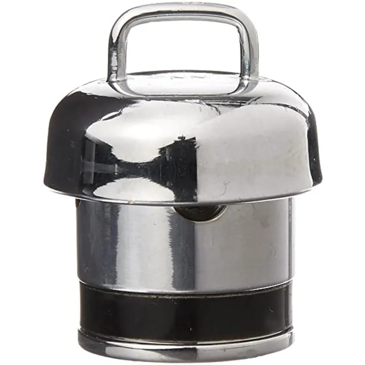 Pressure Regulator / Vent Weight for Classic Aluminum and Stainless ...