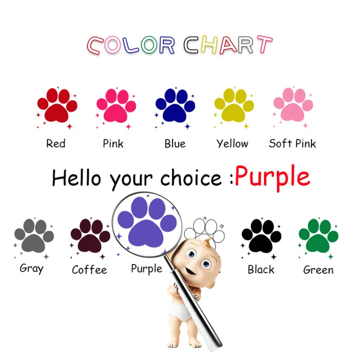 【DATA FROG Global MALL】Fashion Red Suns Car Sticker Funny Quotes Drift ...