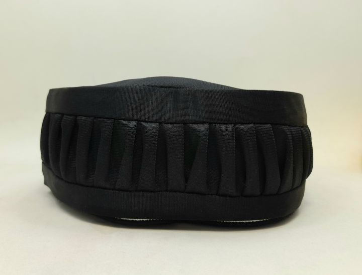 Beautiful Design & Color Islamic Items Flake Afghani Round Tupi for Men ...