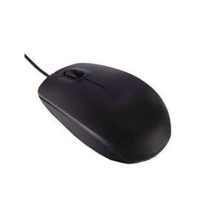USB Optical Mouse | Daraz.com.bd