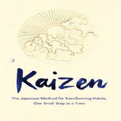 Kaizen - Premium Quality | Daraz.com.bd