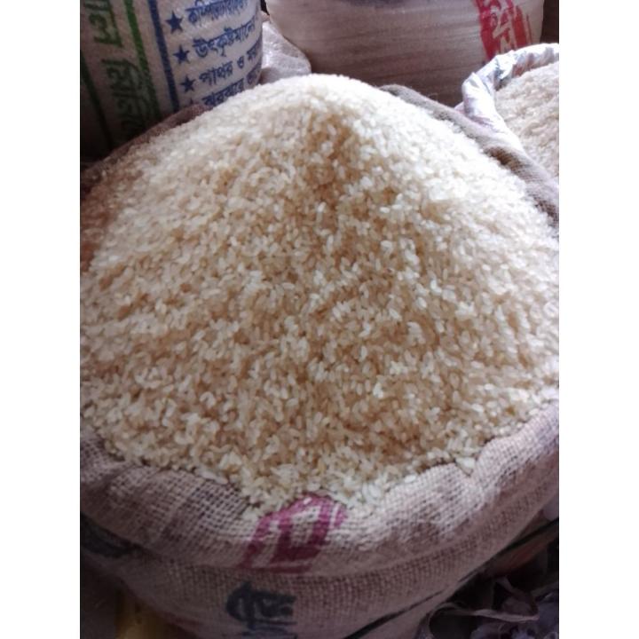 28/katari thin rice Aromatic rice 25 kg bag | Daraz.com.bd