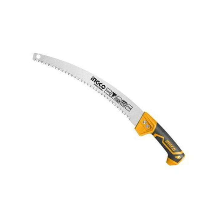 PRUNING SAW INGCO - HPS3308 | Daraz.com.bd