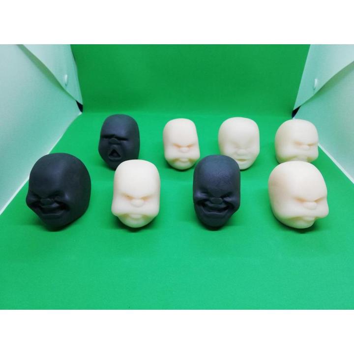 Caomaru Squishy Cream | Daraz.com.bd
