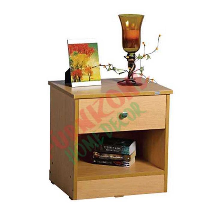 Bed Side Table By Furnizone | Daraz.com.bd