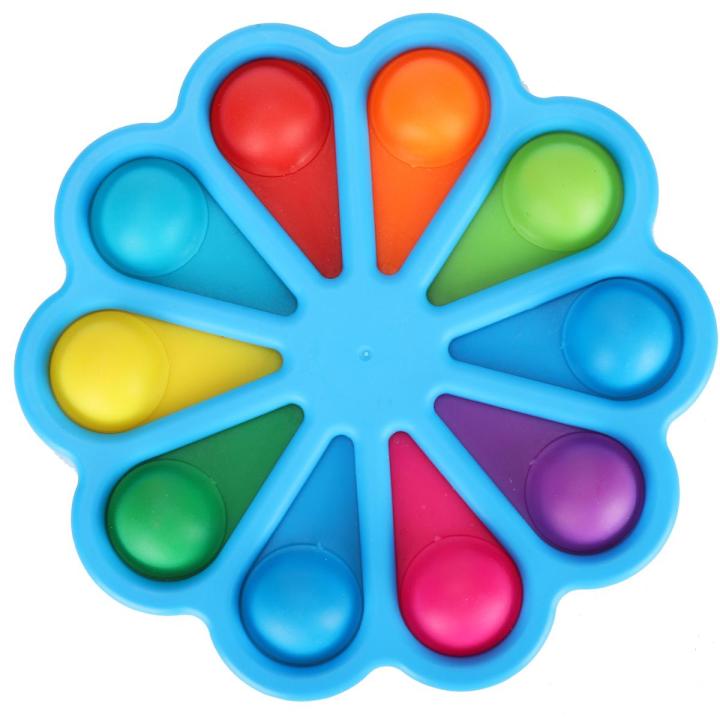 Color Palette Paint Tray Durable Palettes for School Project Art Class ...