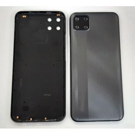 Realme C11 2021 - ( Plastic ) Casing / Back Shell / Back Panel ...