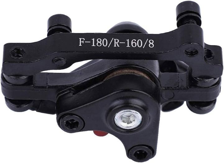 Cycle Disc Break Cyce Mechanical disc break | Daraz.com.bd