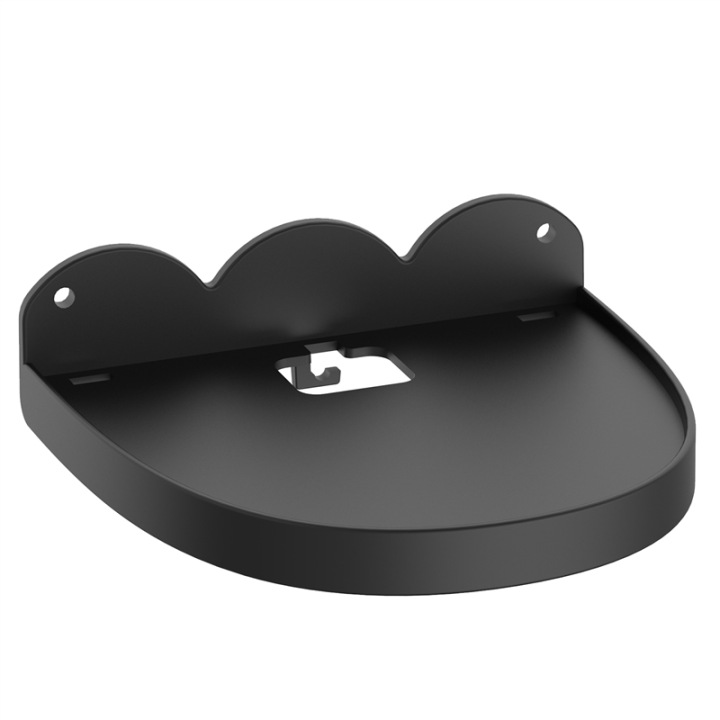Wall Mount for Sonos Era 100 Holder for Audio Support Smart Speaker ...