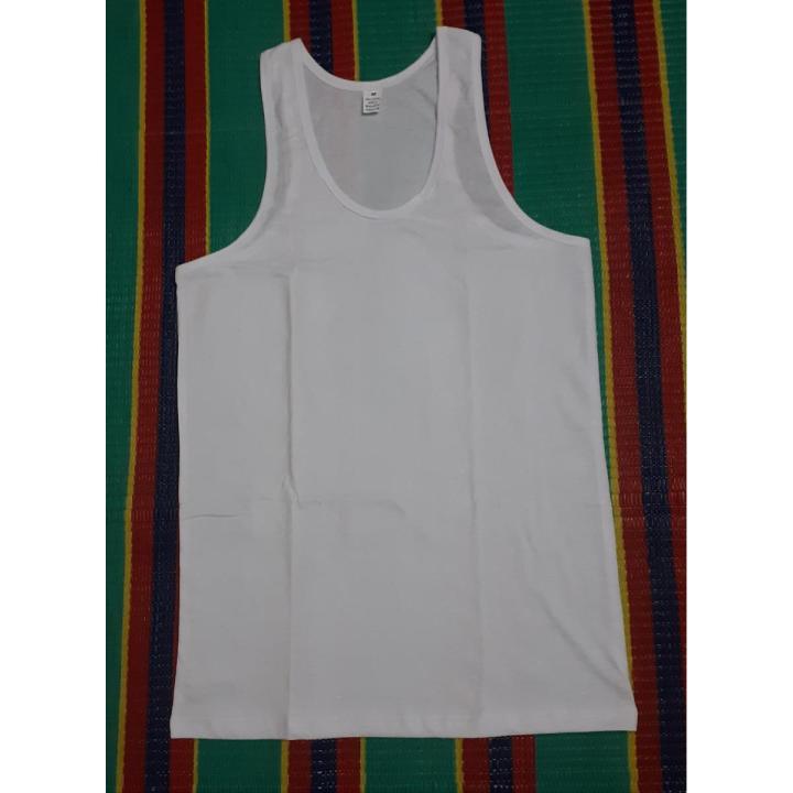 6 piece combo kids inner sendo genji Premium Quality | Daraz.com.bd