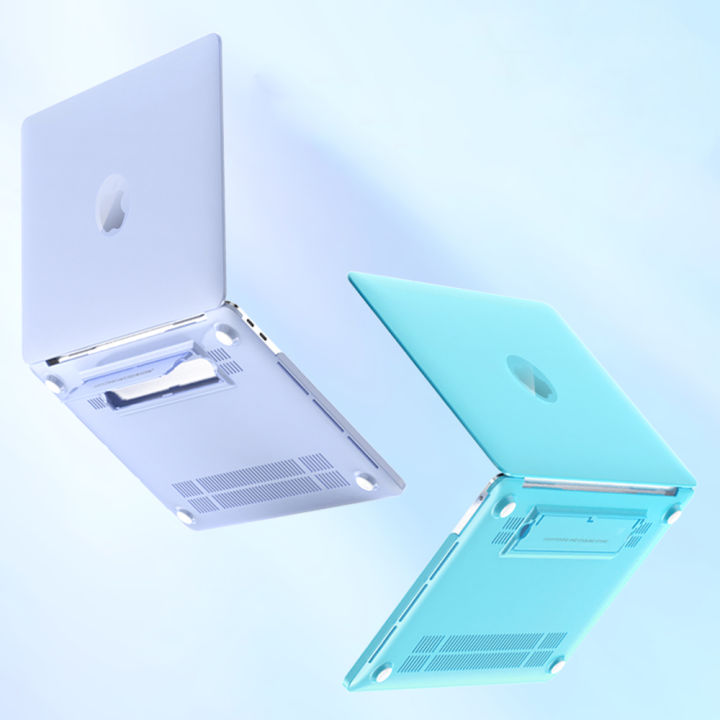 Laptop Sleeve Case For MacBook Pro 14 case Air 13 inch A1466 A1932 ...