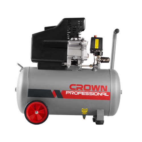 Crown Air compressor Machine CT36029 | Daraz.com.bd