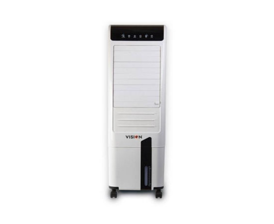 Vision Evaporative Air cooler-58M (Ice-Berg) | Daraz.com.bd