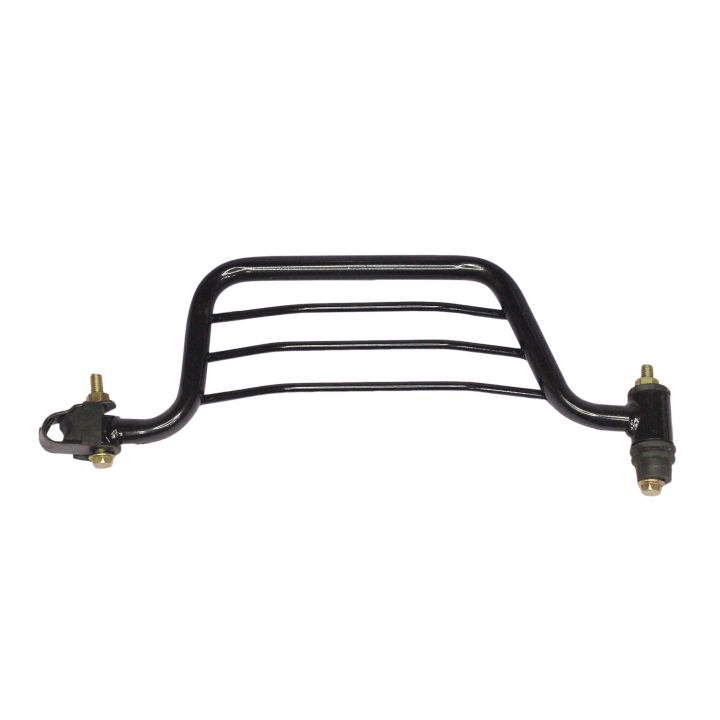 Special Half padani Gaurd TVS Apache RTR 4V Transmission services ...