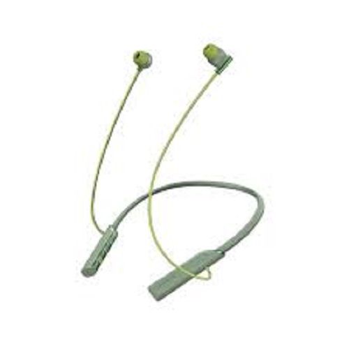 Oraimo Necklace Lite ENC Call Vibration Wireless Neckband | Daraz.com.bd