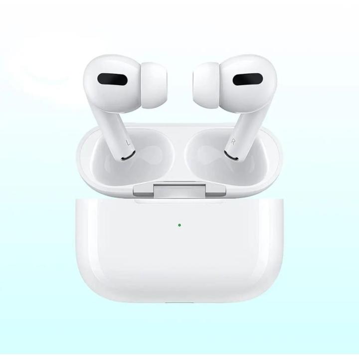Hoco EW05 Plus Airpod Pro Noise Cancelling Earbuds True Wireless ...