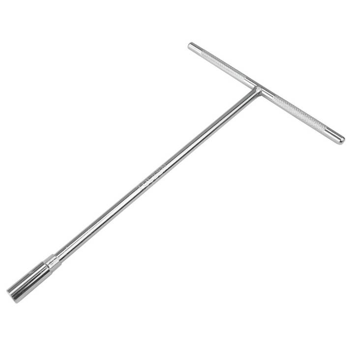 TOLSEN 9mm T-Type Wrench T Wrench Model: 15111 | Daraz.com.bd