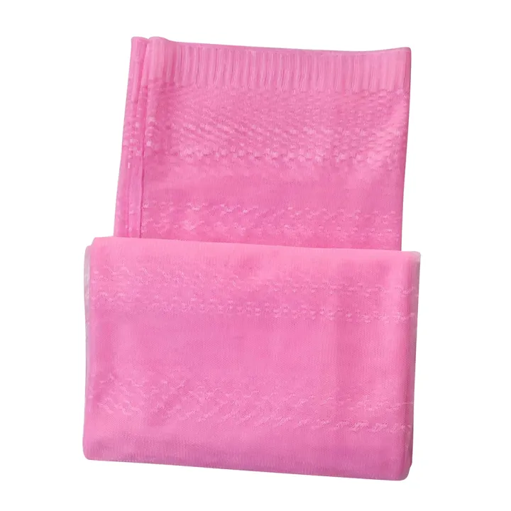 Magic Mosquito Net Large Size Moshari/Mosari (7.5 feet X 6 Feet) মেজিক ...