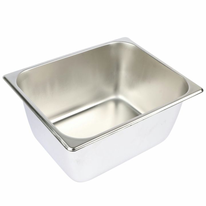 Food Pan H6" 32CM | Daraz.com.bd