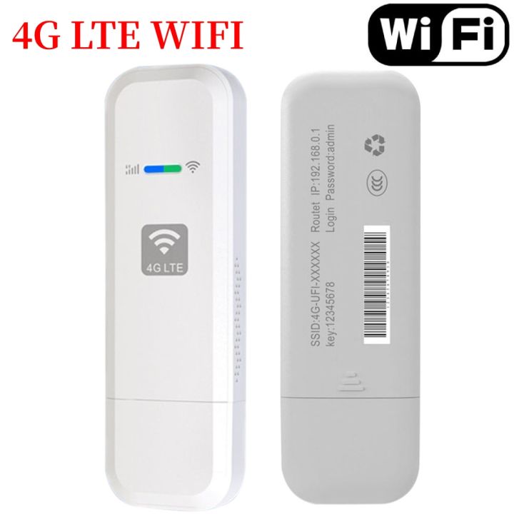 Ldw931 4g Lte Router 4g Nano 150mbps Outdoor Portable Wifi Router Lte ...