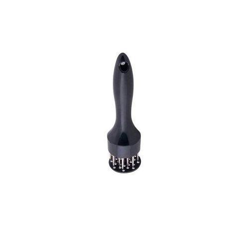 Meat Tenderizer - Black | Daraz.com.bd