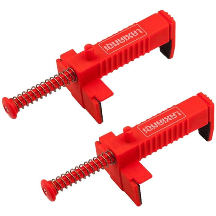 Durable Wire and Drawer Bricklaying Tool Holder for Construction, Mud ...