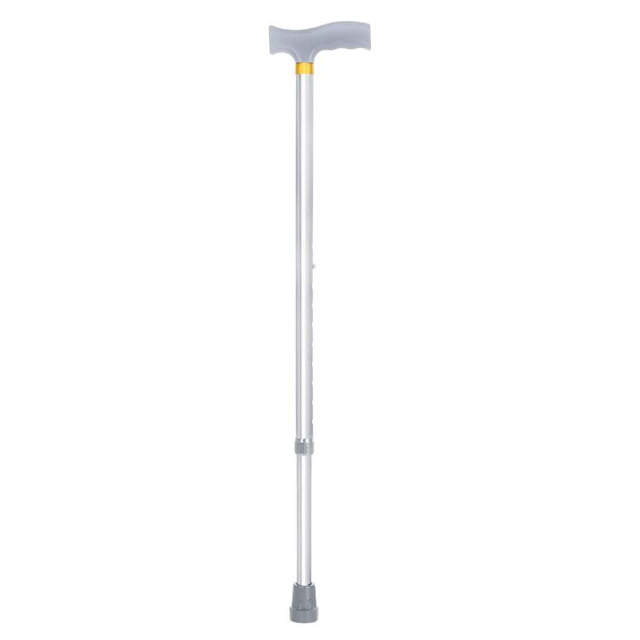 Hand Walking Sticks ( Height Adjustable) | Daraz.com.bd