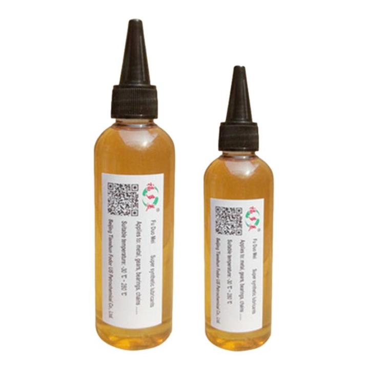 Grease Lubricant 60/120ml Car Bearing Grease Multi-purpose Lubricating ...