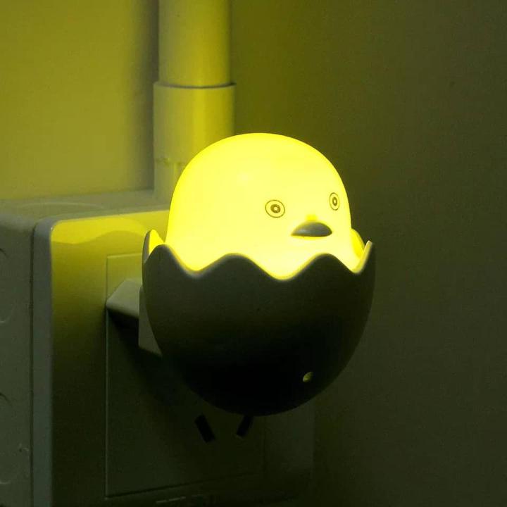 LED Dim light with sensor, Dim light for mind blowing feelings - Animal ...