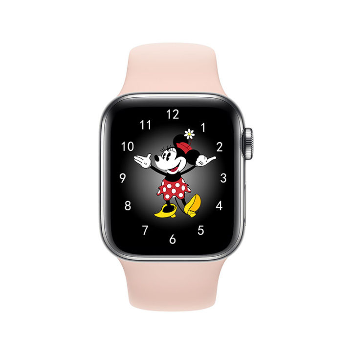 【Youyi】I8 Pro Max Smart - Heart Rate Monitoring, Bluetooth Calling ...