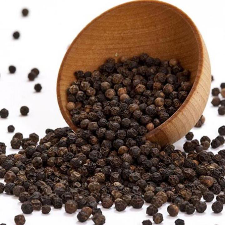 Golmorich (Black Pepper) - 500 gm | Daraz.com.bd
