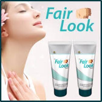 Fair Look fairness Lotion - 200gm | Daraz.com.bd