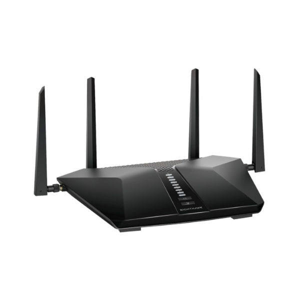 Netgear RAX50 AX6/6-Stream AX5400 WiFi 6 Router | Daraz.com.bd
