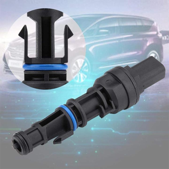 7700418919 7700414694 Speed Sensor for Renault Clio Espace Laguna ...