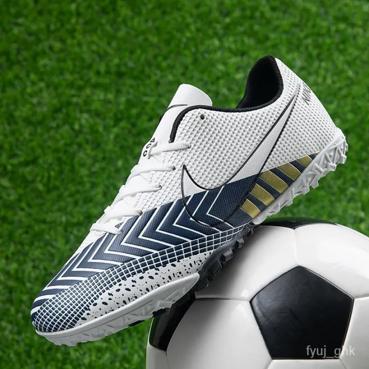Mens Turf Football Indoor shoe | Daraz.com.bd